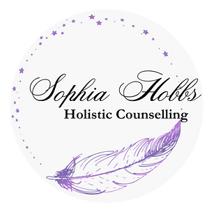 Sophia Hobbs Holistic Counselling | Holistic | Wellington Point QLD, Australia